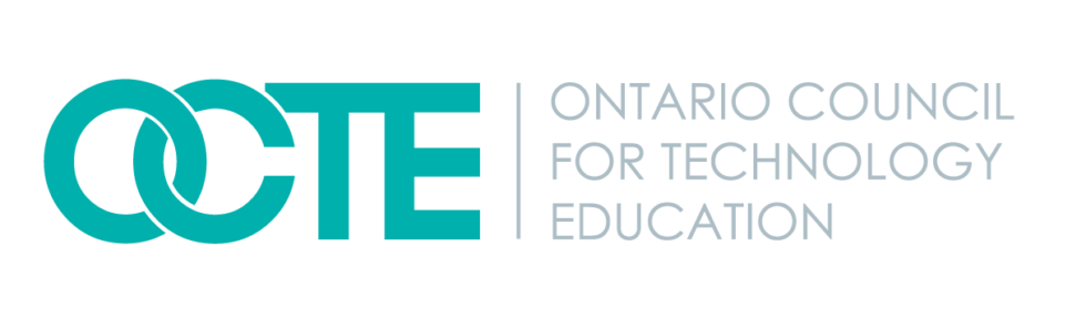 Grade 8 Long Range Plan Model 1 | Ontario Elementary Science Curriculum